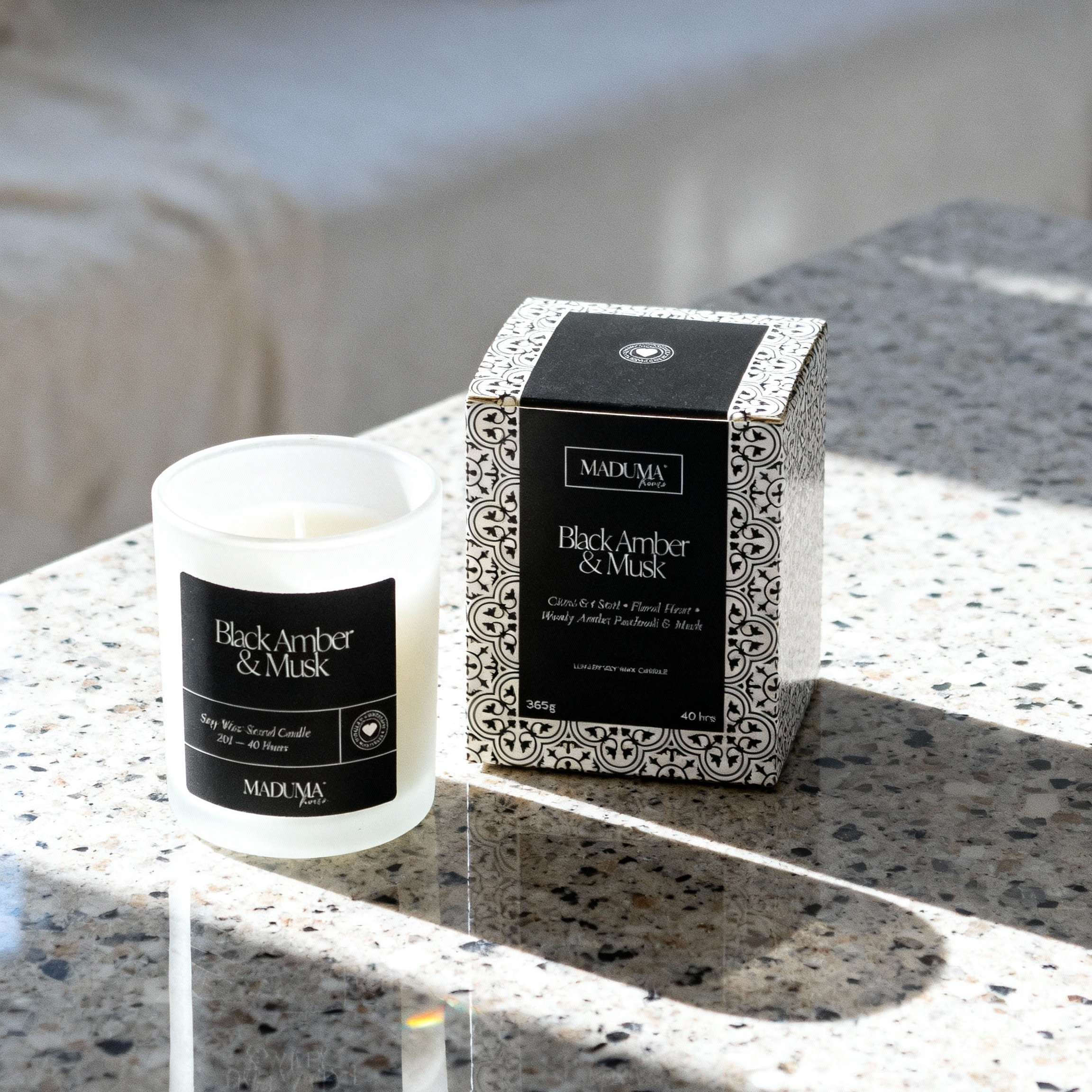MADUMA® | maltese tile stationery, products & souvenirs