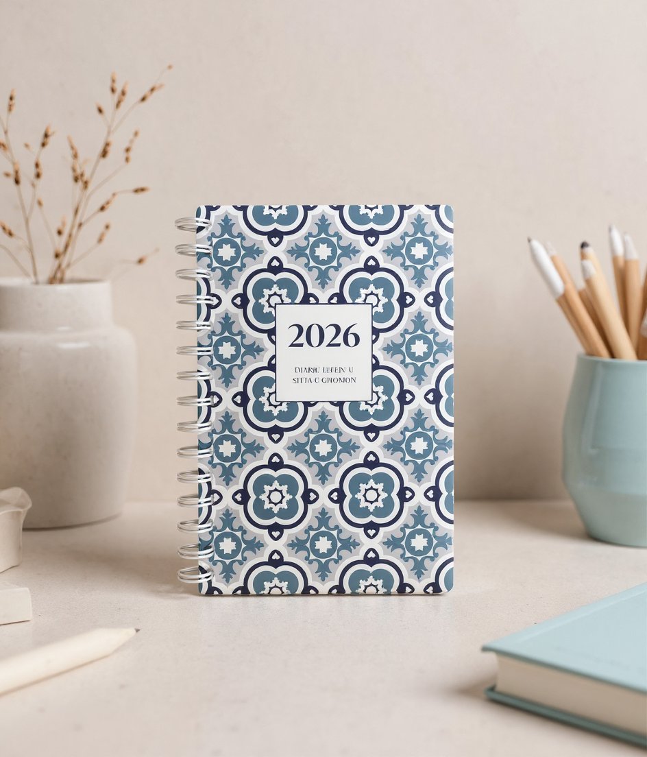 Collections – MADUMA