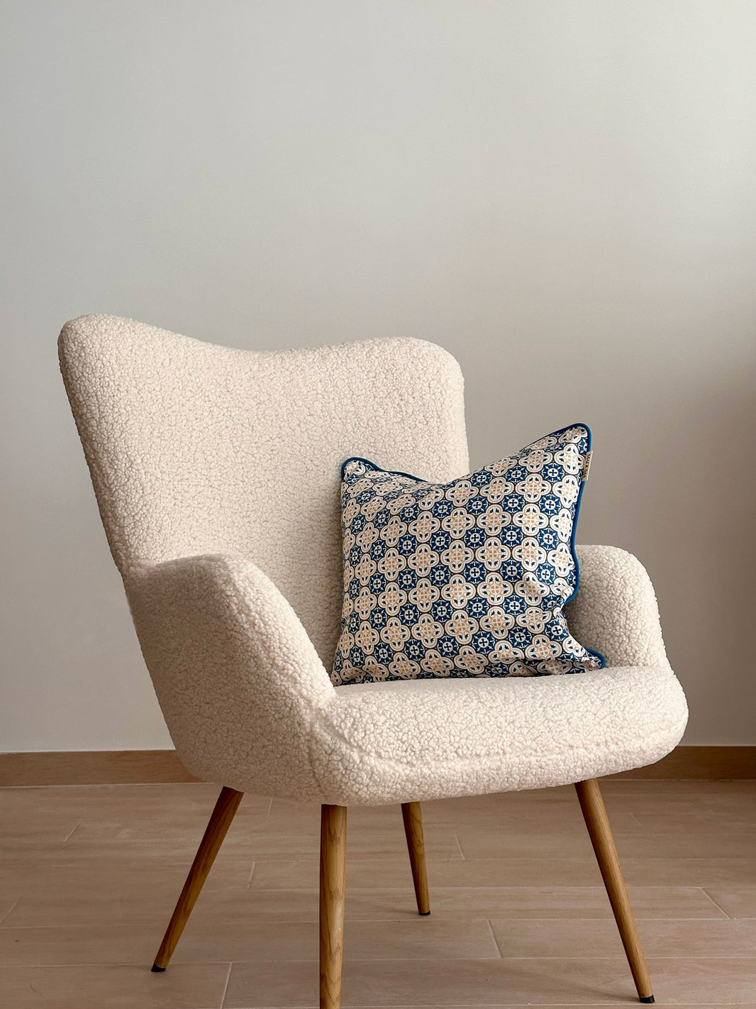 Cushion Covers – MADUMA