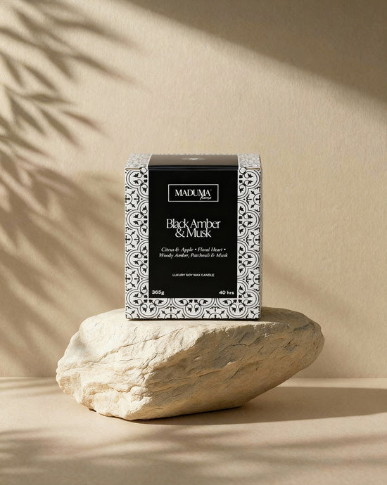 MADUMA® | maltese tile stationery, products & souvenirs