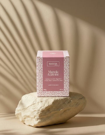 MADUMA® | maltese tile stationery, products & souvenirs