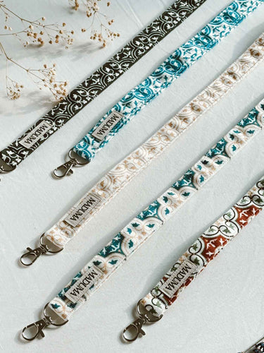 MADUMA® | maltese tile stationery, products & souvenirs