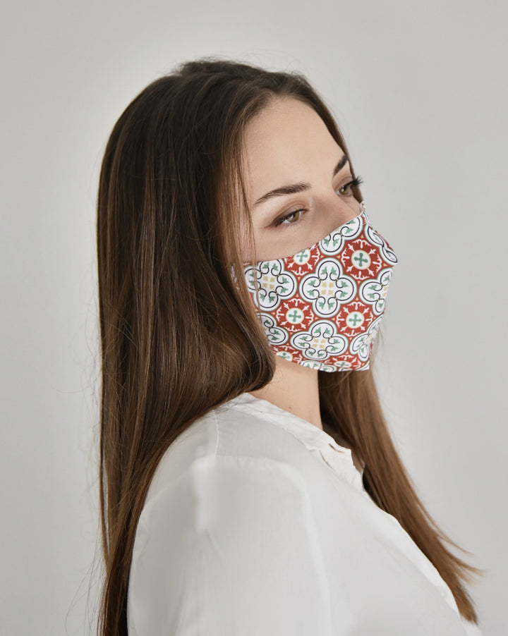 BLACK FRIDAY – Page 7 – MADUMA