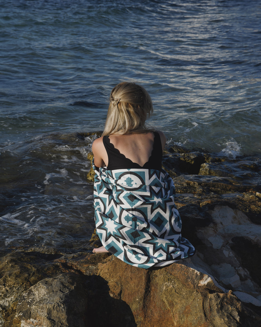 MADUMA® | maltese tile stationery, products & souvenirs